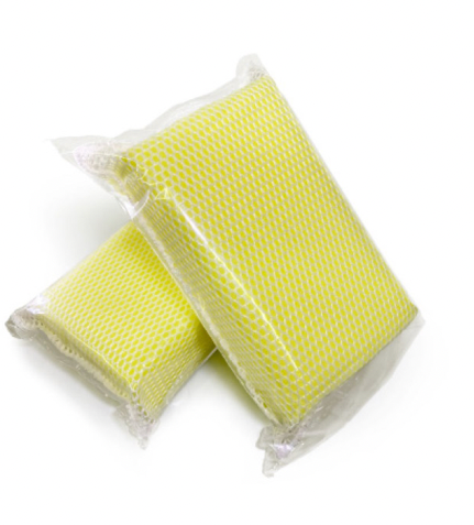 Large Bug Sponge | Richmond Auto Detail And Supplies